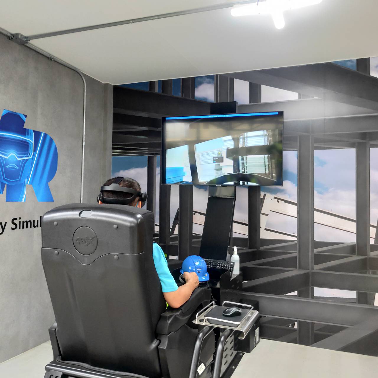 Samsung C&T Corporation