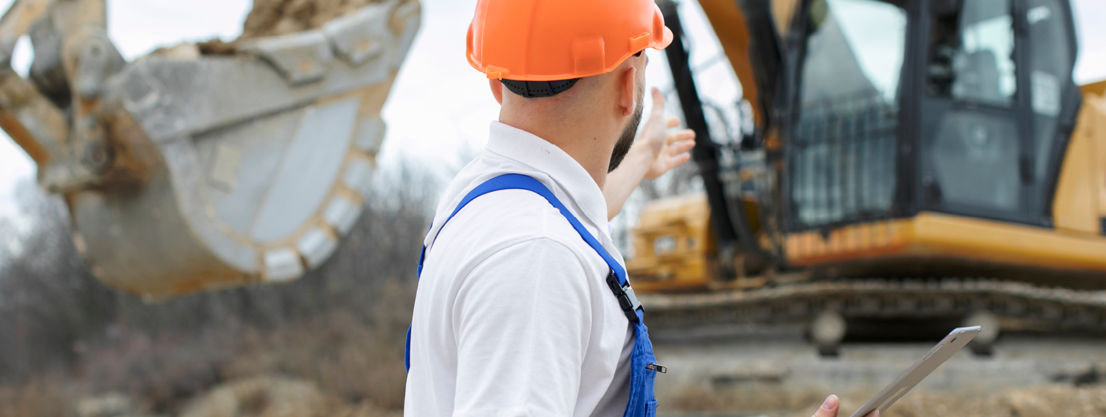 Samsung C&T Corporation