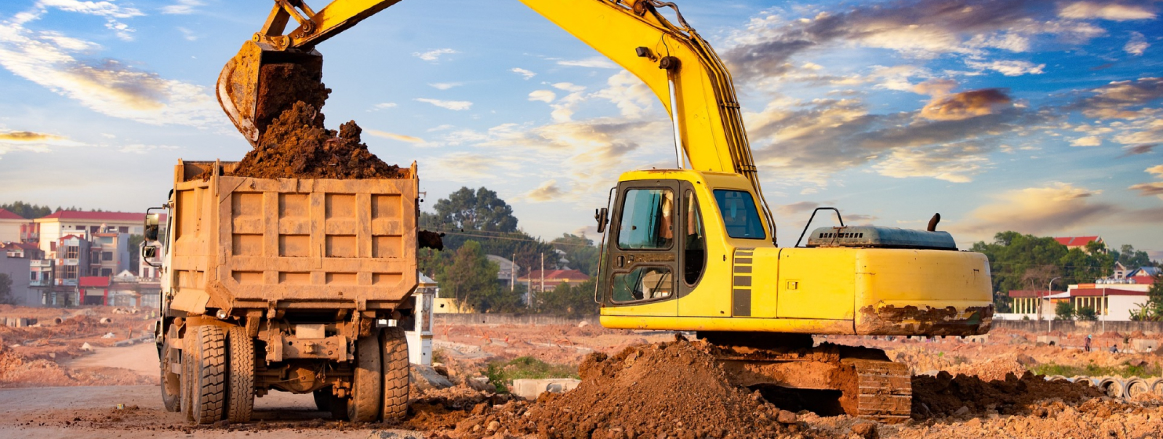 Samsung C&T Corporation