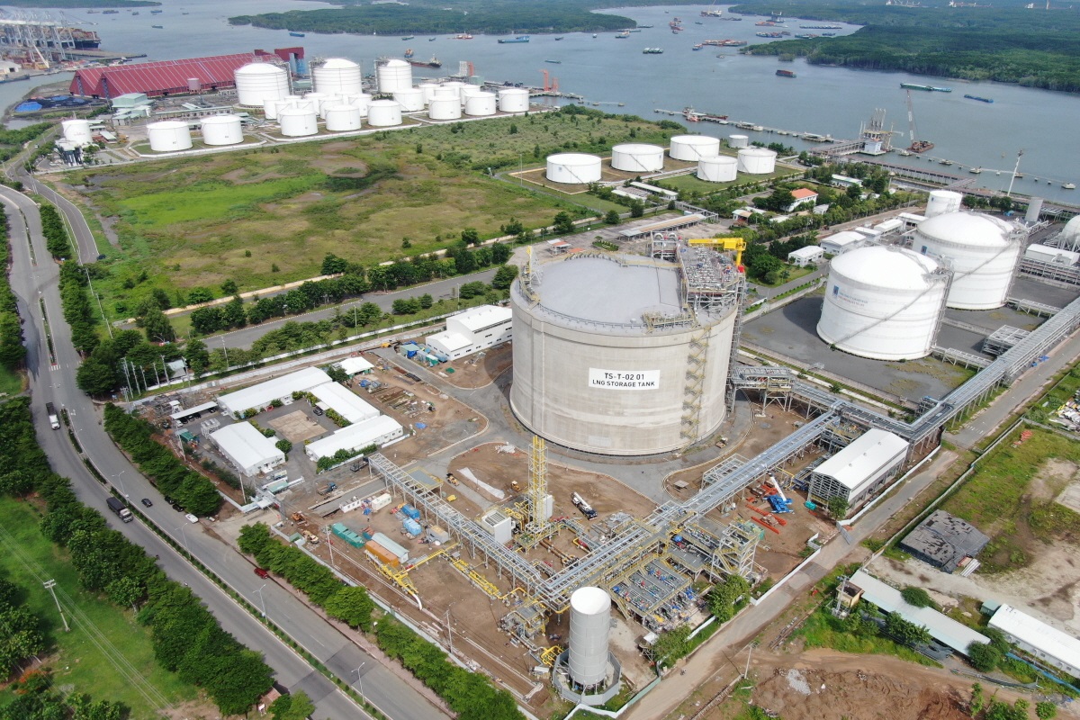 Samsung C&T Corporation