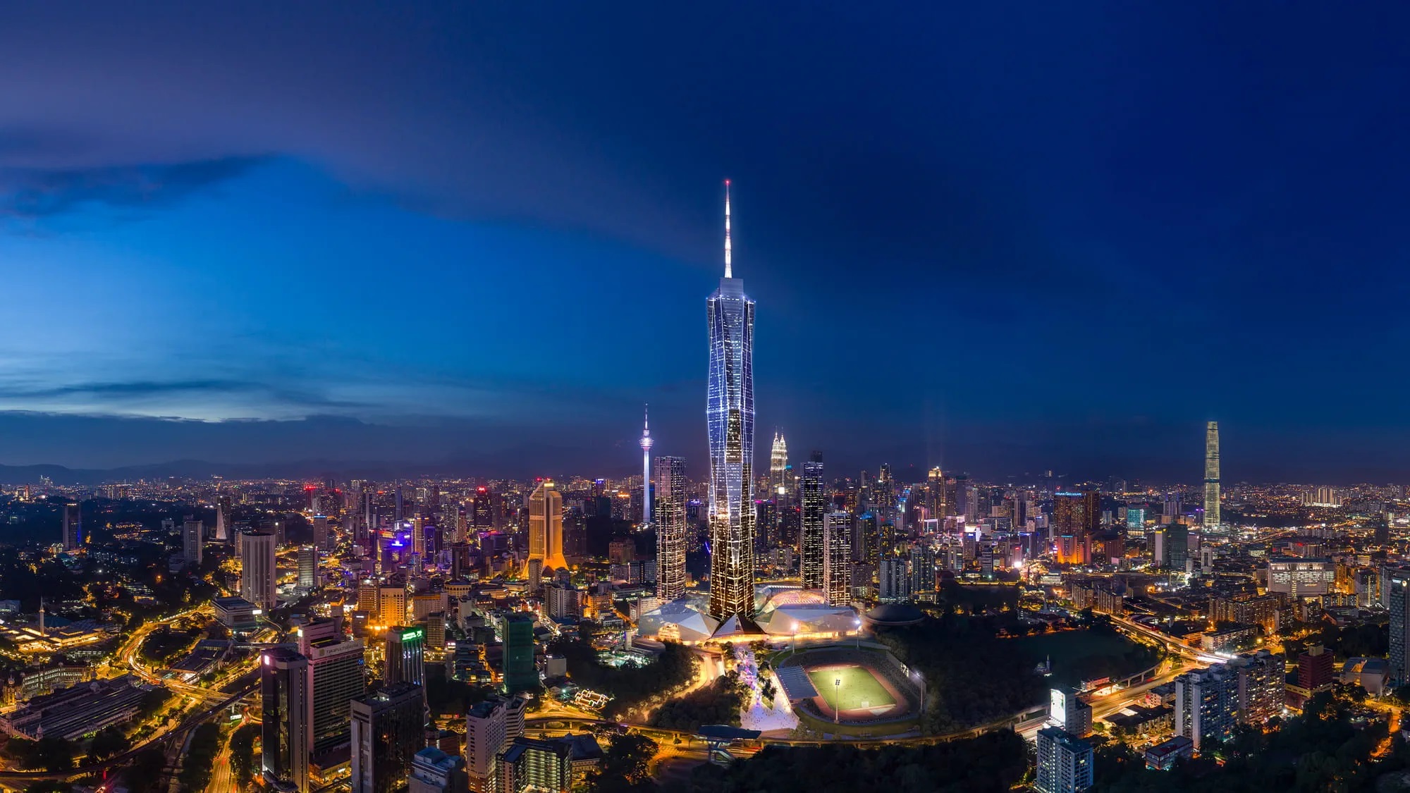 Samsung C&T Corporation