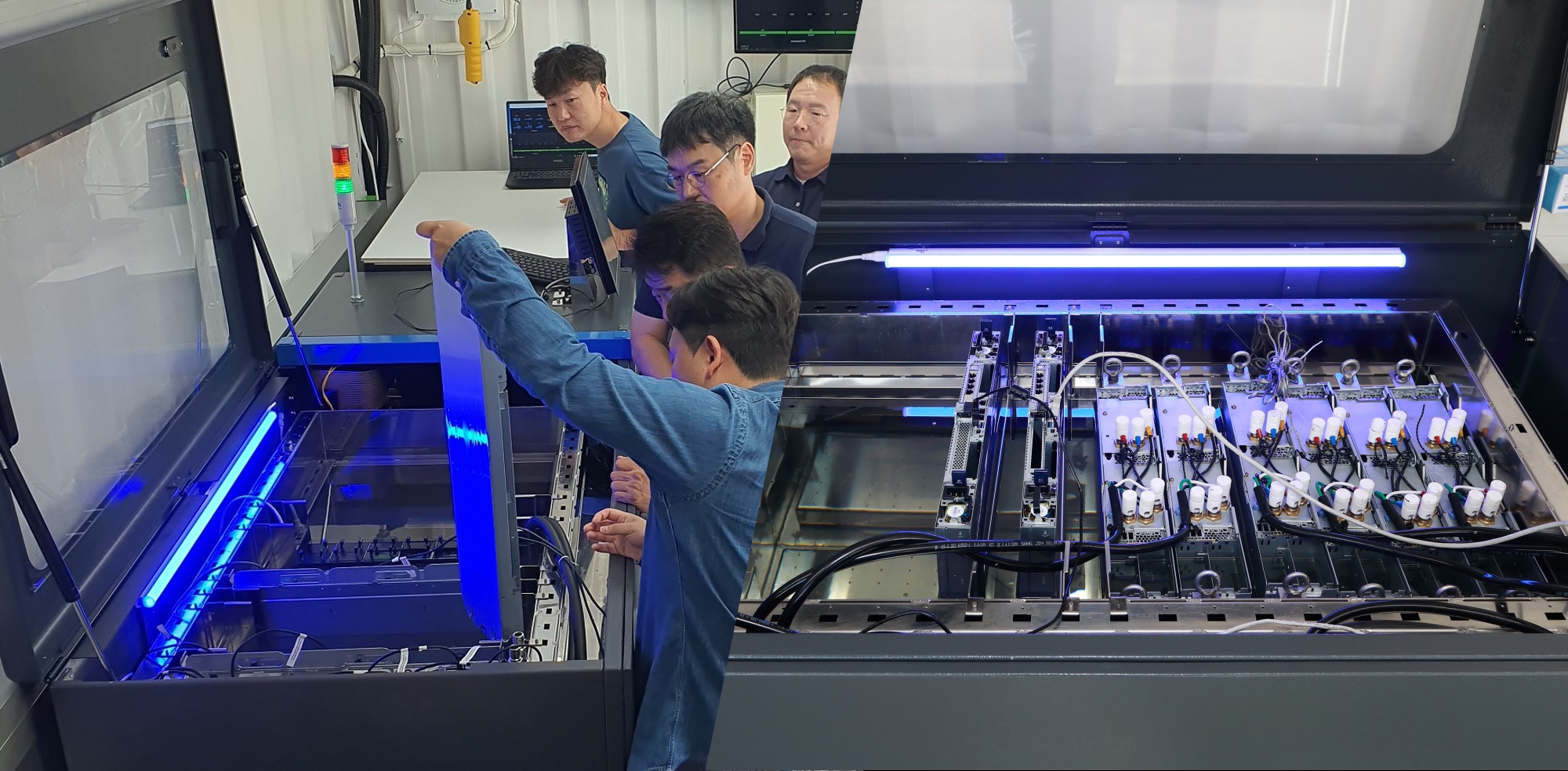 Samsung C&T Corporation