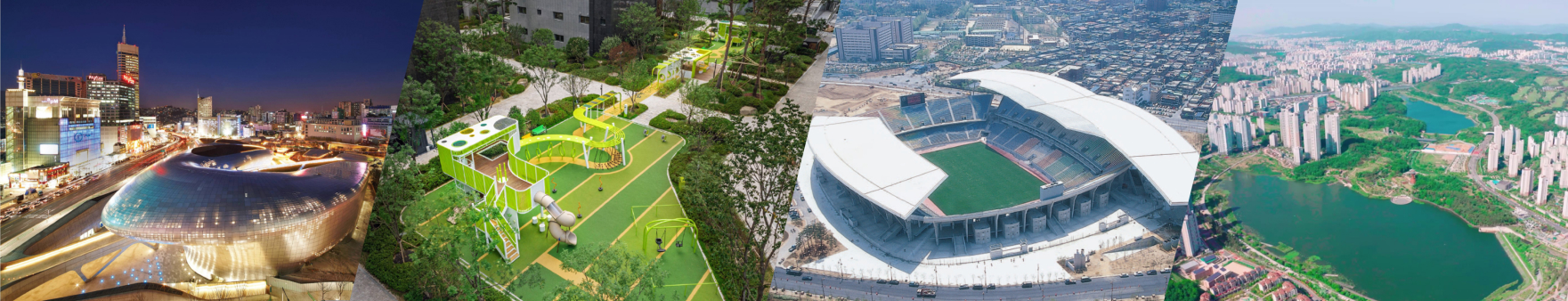 Samsung C&T Corporation