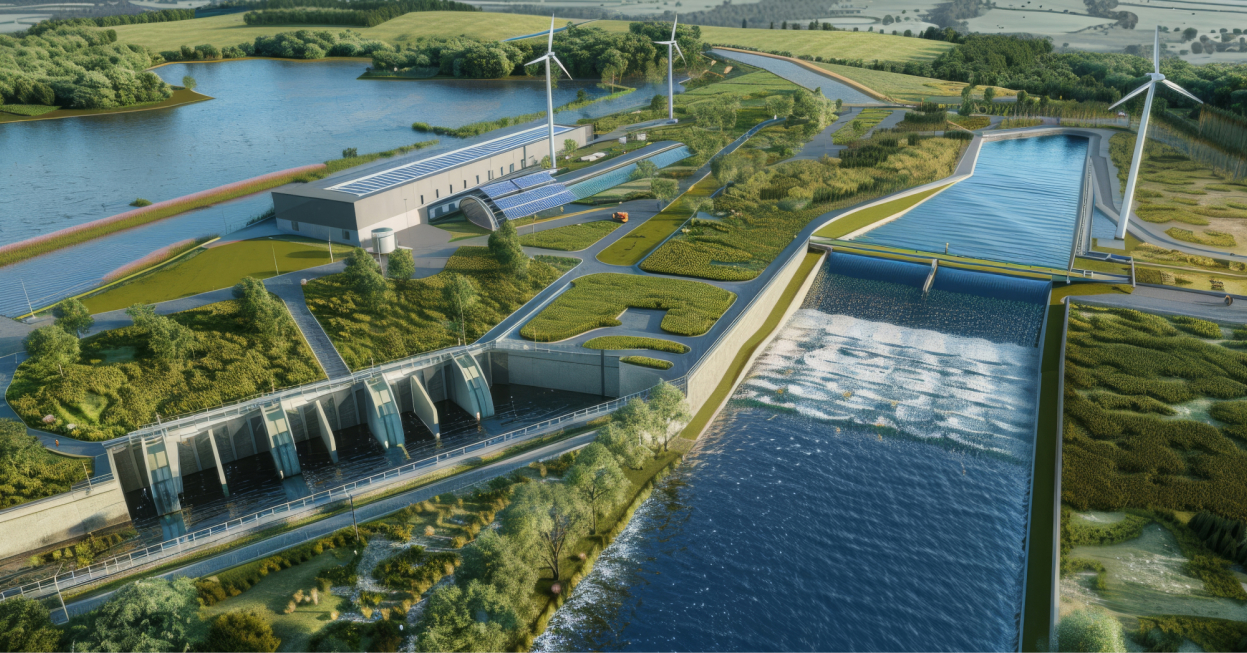 Samsung C&T Corporation