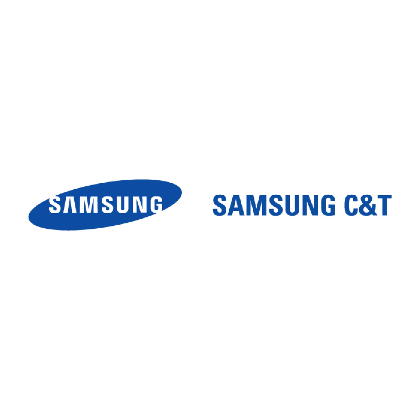 Samsung C&T Corporation