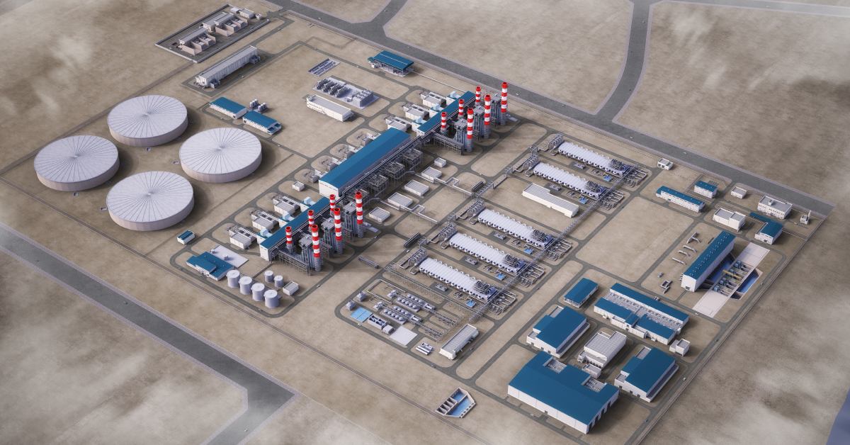 Samsung C&T Corporation